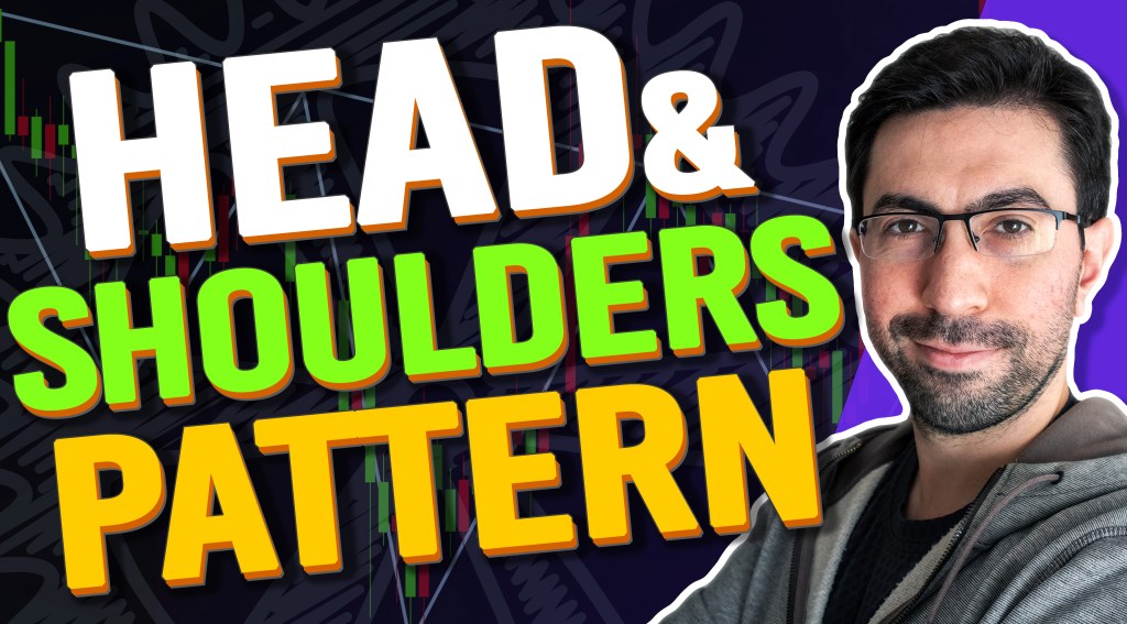 head and shoulders pattern pdf | Mete KAPLAN